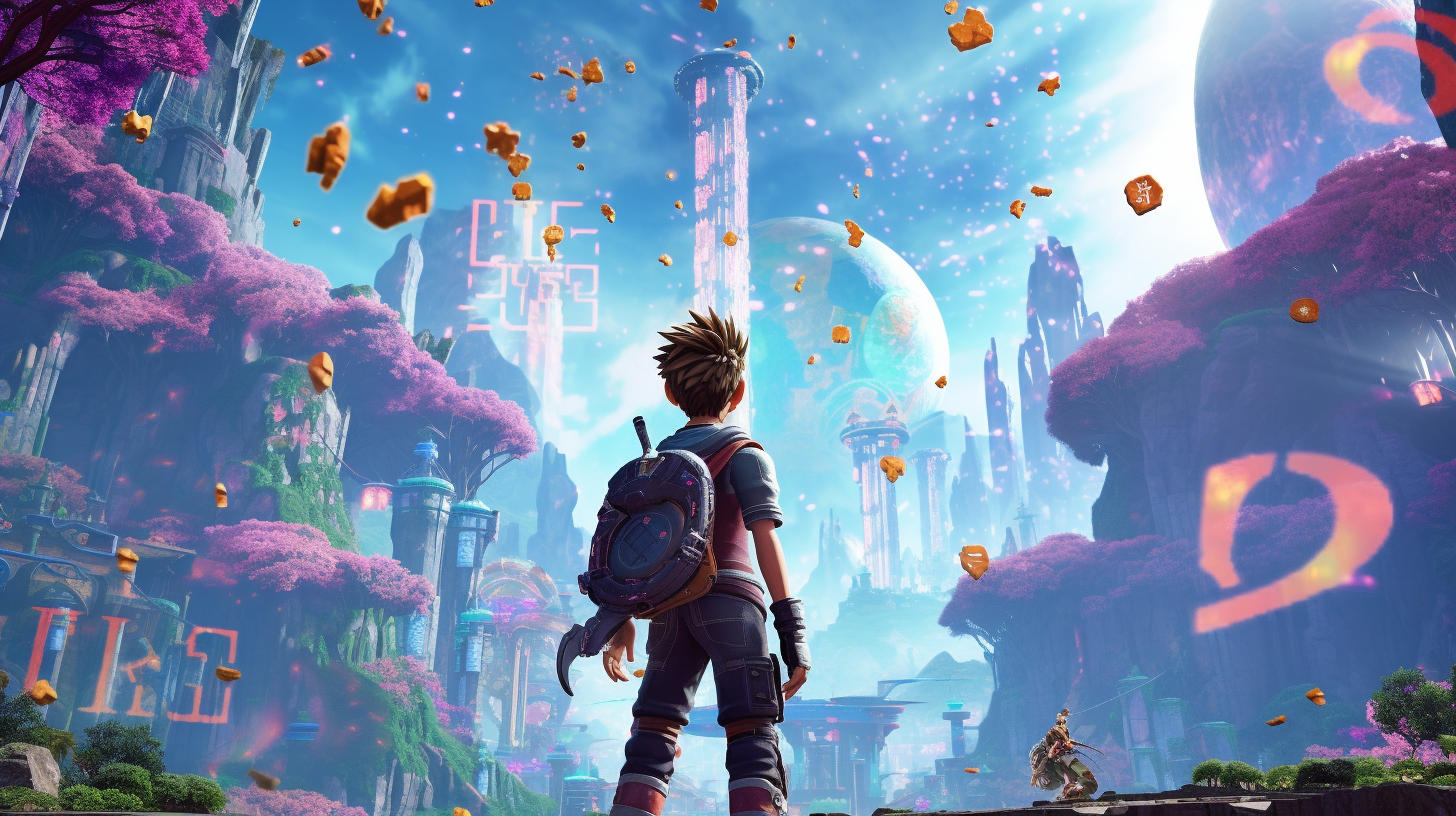 Unlocking the Future of Education: The Intersection of AI and ...