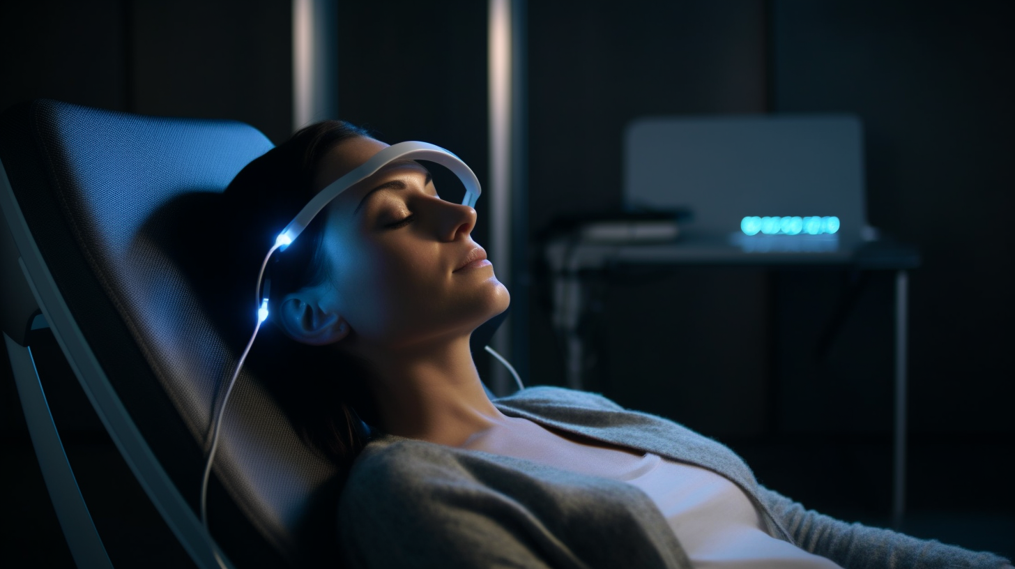 Unleashing Human Potential: Solving Memory Challenges and Boosting ...