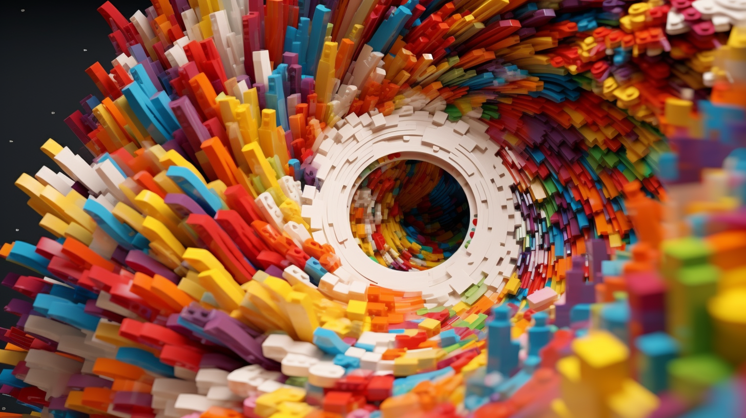 The Genius Formula: Why Schools Are Becoming Obsolete