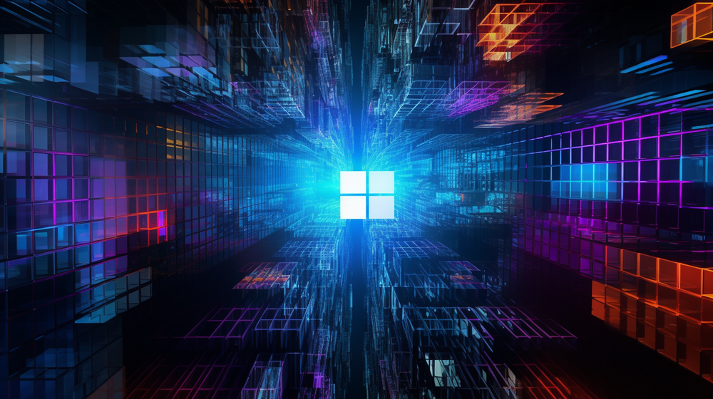 Why Microsoft’s AI Solutions Have Cornered the Market
