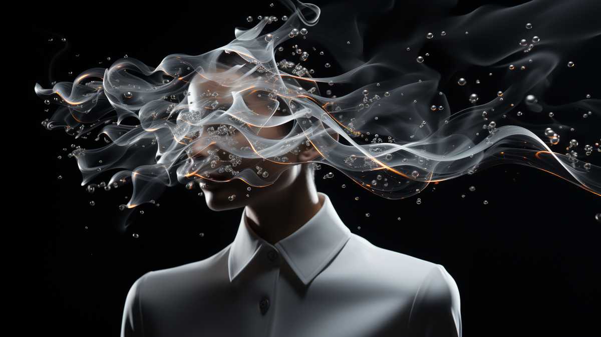 Enhancing Your Senses: The Future of Personalized AI-Controlled Scent ...